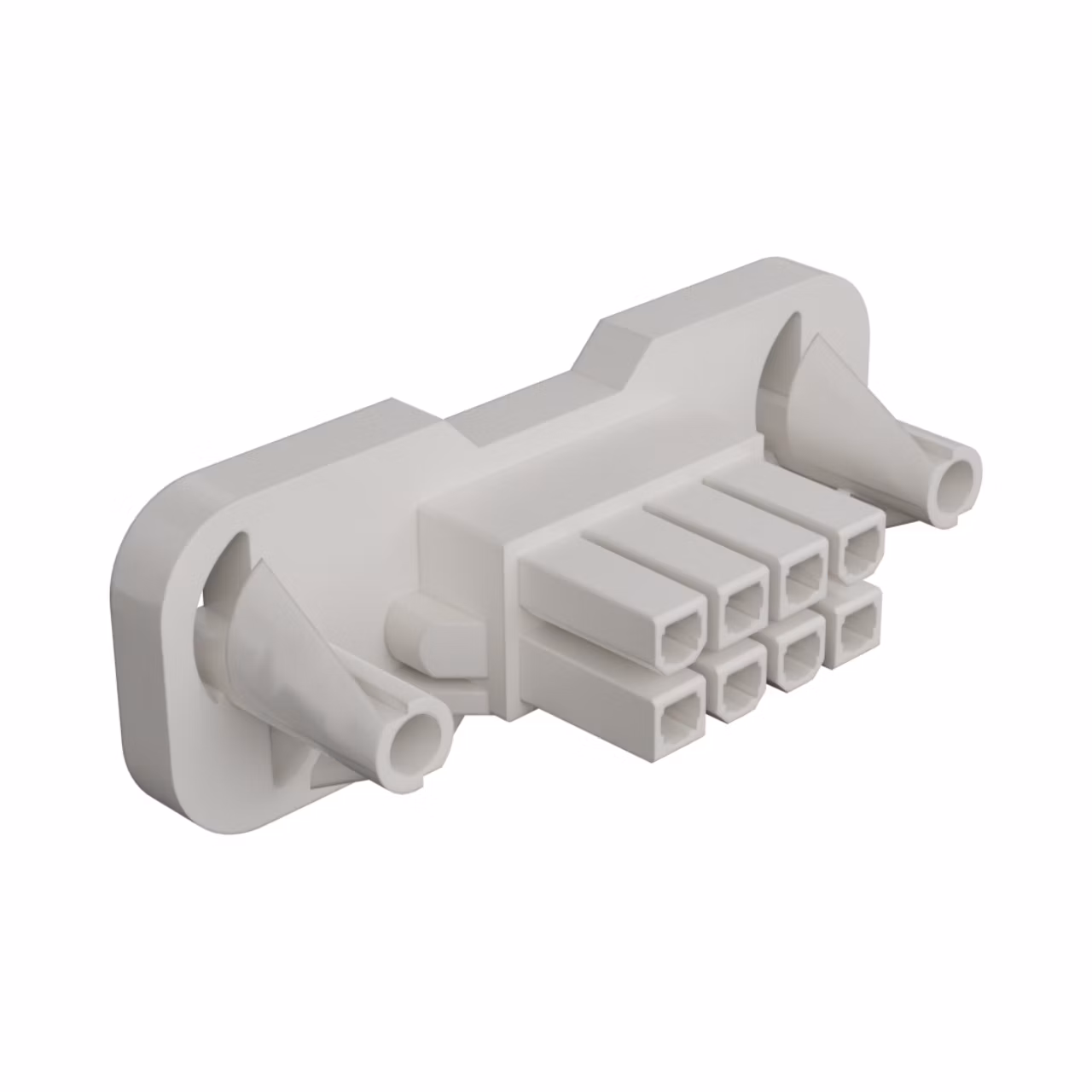 Molex 15060180