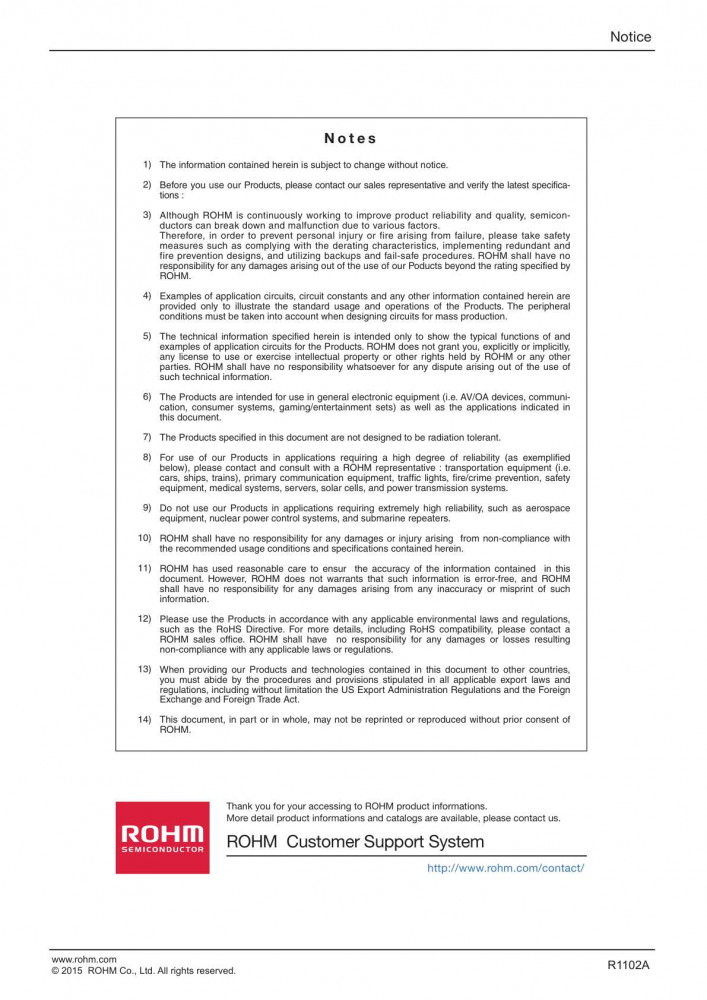 RPI-0125 technical document page 6