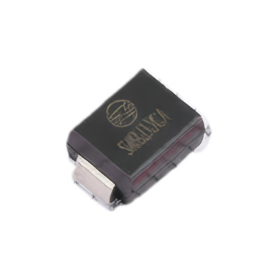 baocheng SMBJ33CA for sale