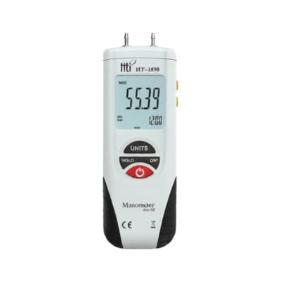 HTI HT-1890 Pressure Gauge Chip for sale