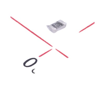 KOA RK73H1JTTD8202D Surface Mount Chip Resistor