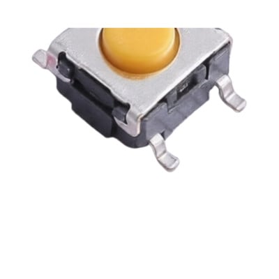 OMRON B3AL-1002P Tactile Switch