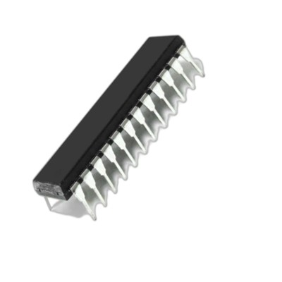 Infineon BTS452RATMA1 Power Distribution Switch