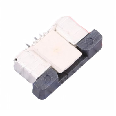 JUSHUO AFC07-S09ECC-00 FFC FPC Flat Flexible Connector Assembly