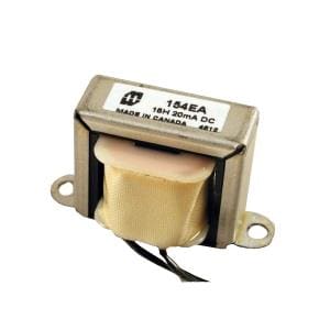 Hammond 1532E Fixed Inductor