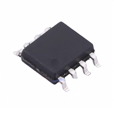 HopeRF Micro-electronics CMT8121W1