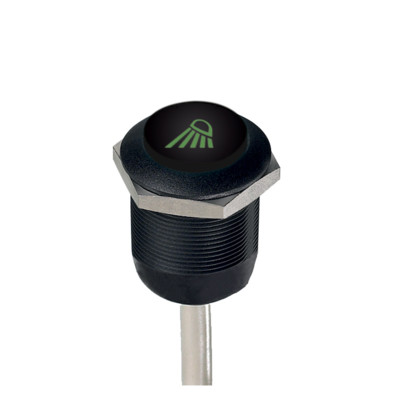 FPAR1C4222B1244 for sale
