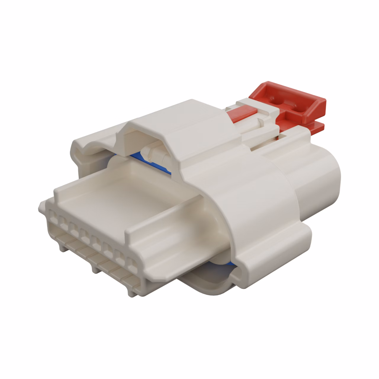 Molex 2042203208 for sale