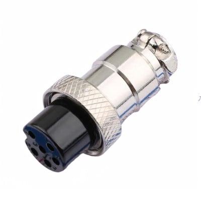 dosinconn DS869FCS0111