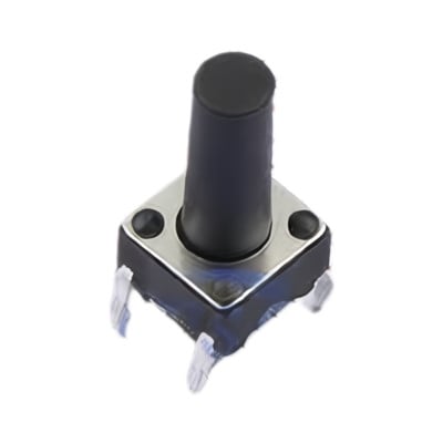 Khon TSA06131-130B332BA Tactile Switch for sale