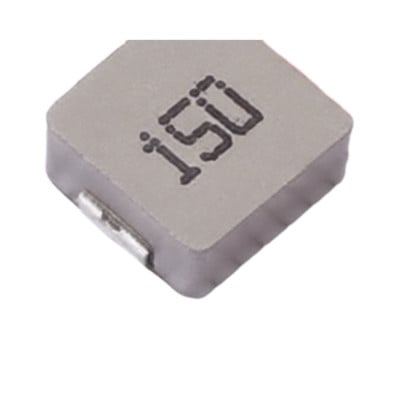 dehongganying DH0630H-330M Fixed Inductor
