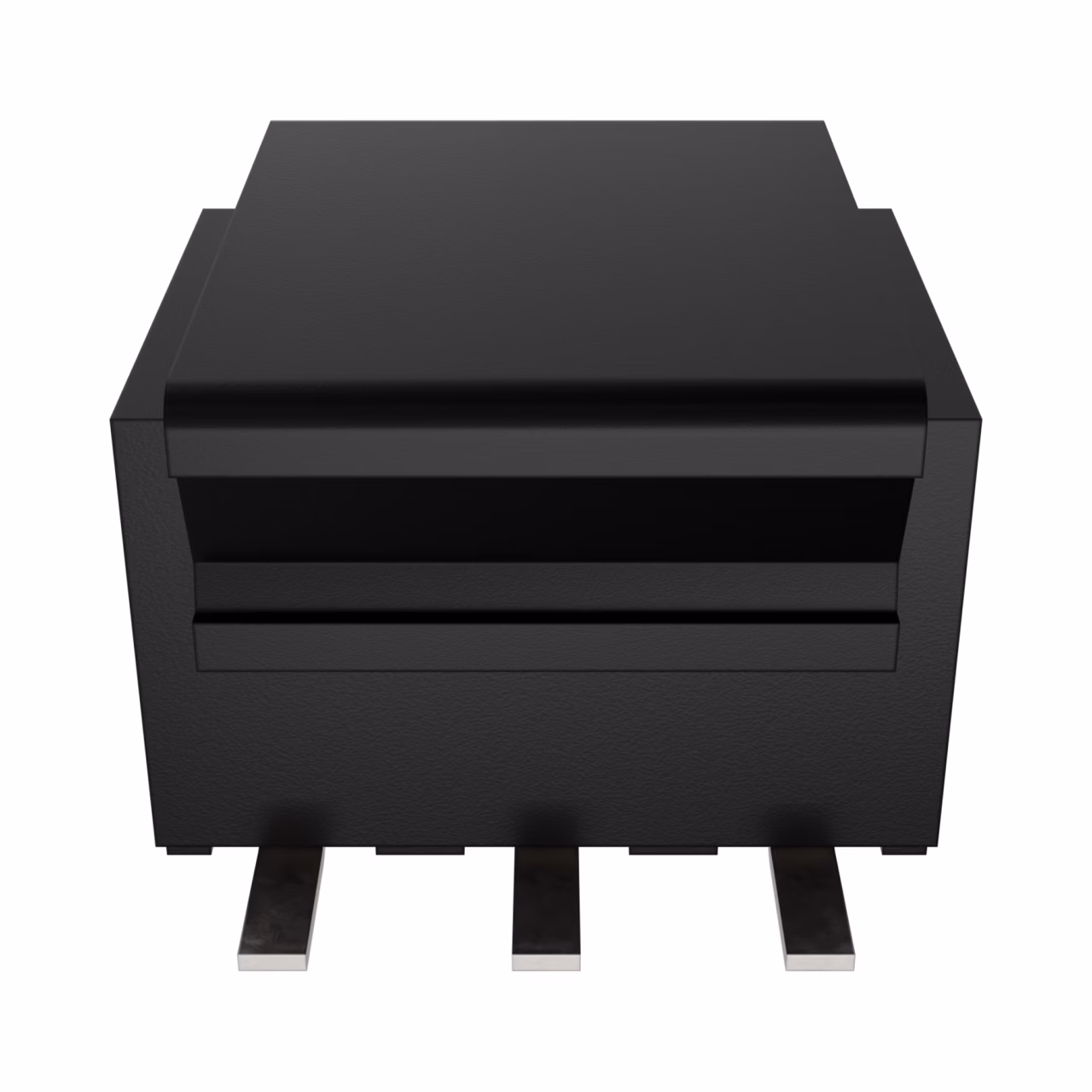 2.00mm Pitch Milli-Grid Receptacle, Surface Mount, Top Entry, 0.76µm Gold (Au) Plating, with Cover, with Locating Pegs, 6 Circuits, Lead-Free, Tube for sale
