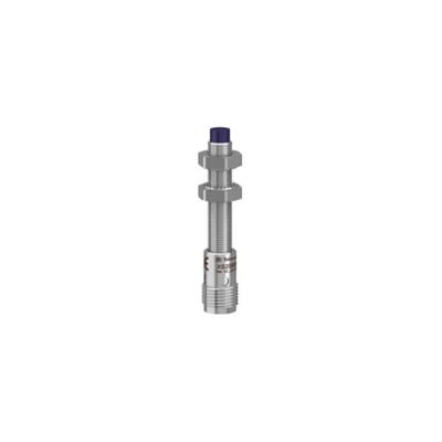 Schneider XS512BLPAM12 Proximity Sensor
