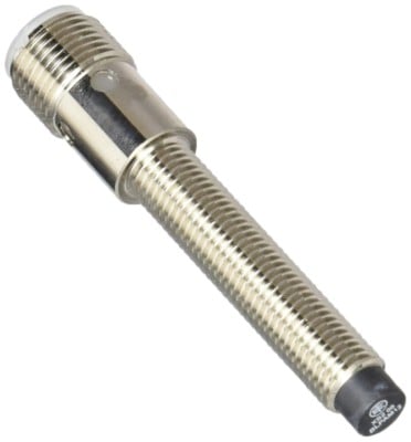 Schneider XS208BLPAM12 Proximity Sensor for sale