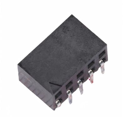 Harwin M20-6102045