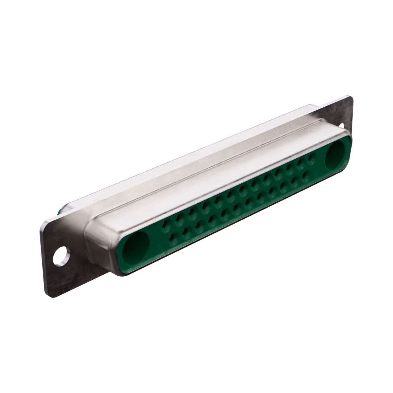 Molex 1727040030 for sale