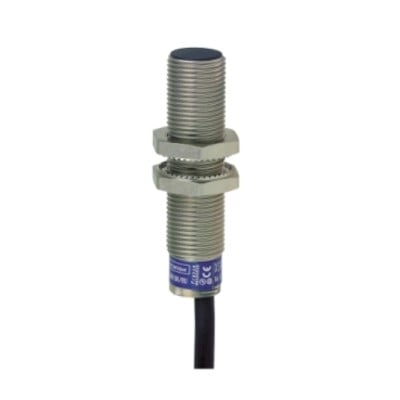 Schneider XS1M18PAS40 Ambient Light, IR & UV Sensor Chip
