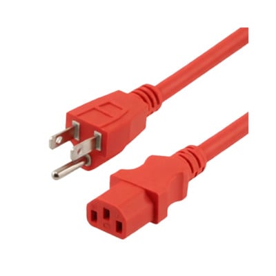 L-com PPA00011RD-01F