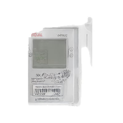 PEOPLE DDSY858-10(40)A Energy Metering Module