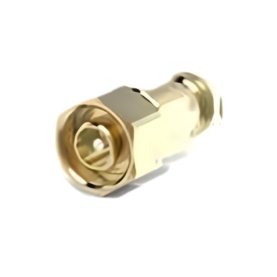 TE Connectivity 2081553-1 for sale