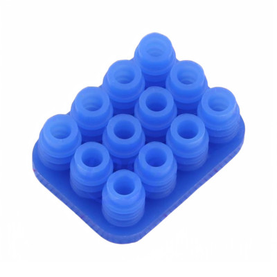 DLL 42022-9GF Circular Connector Accessory