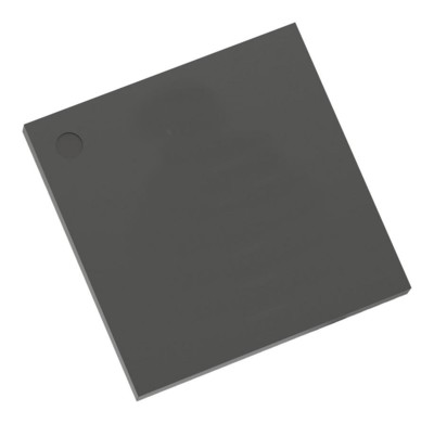 AMD XCAU15P-2FFVB676E