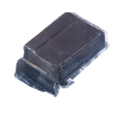 AnBon SMBJ60CA TVS Diode