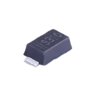 Jingdao Microelectronics DS220W Single Diode