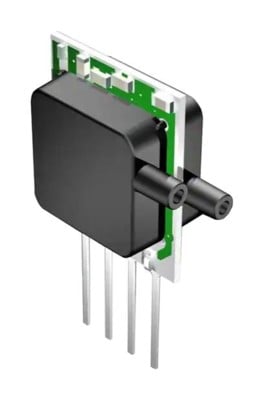 Amphenol BLVR-L30D-B1NS-N Pressure Sensor Transducer for sale