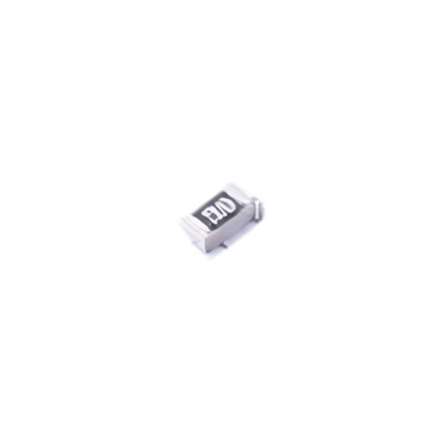 FOJAN FRC0603F3003TS