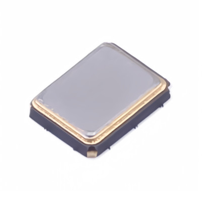 HOSONIC E3SB16E00001DE