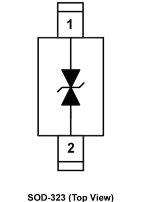 AZ1615-01L