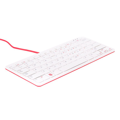 RPI-KYB (US) RED for sale