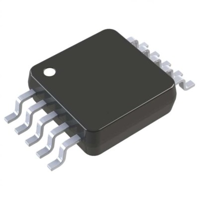 Broadcom SX00-0B00-00 for sale