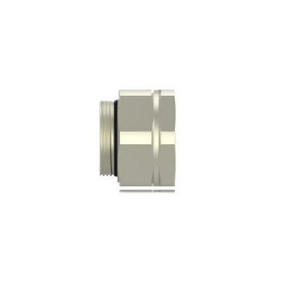 TE Connectivity T3033323250-000 for sale