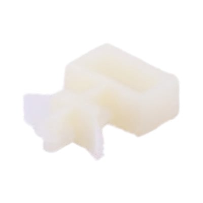 KSS PHC-9 Cable Supports and Fasteners Chip