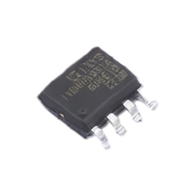 Littelfuse/IXYS IXDN630CI Gate Driver