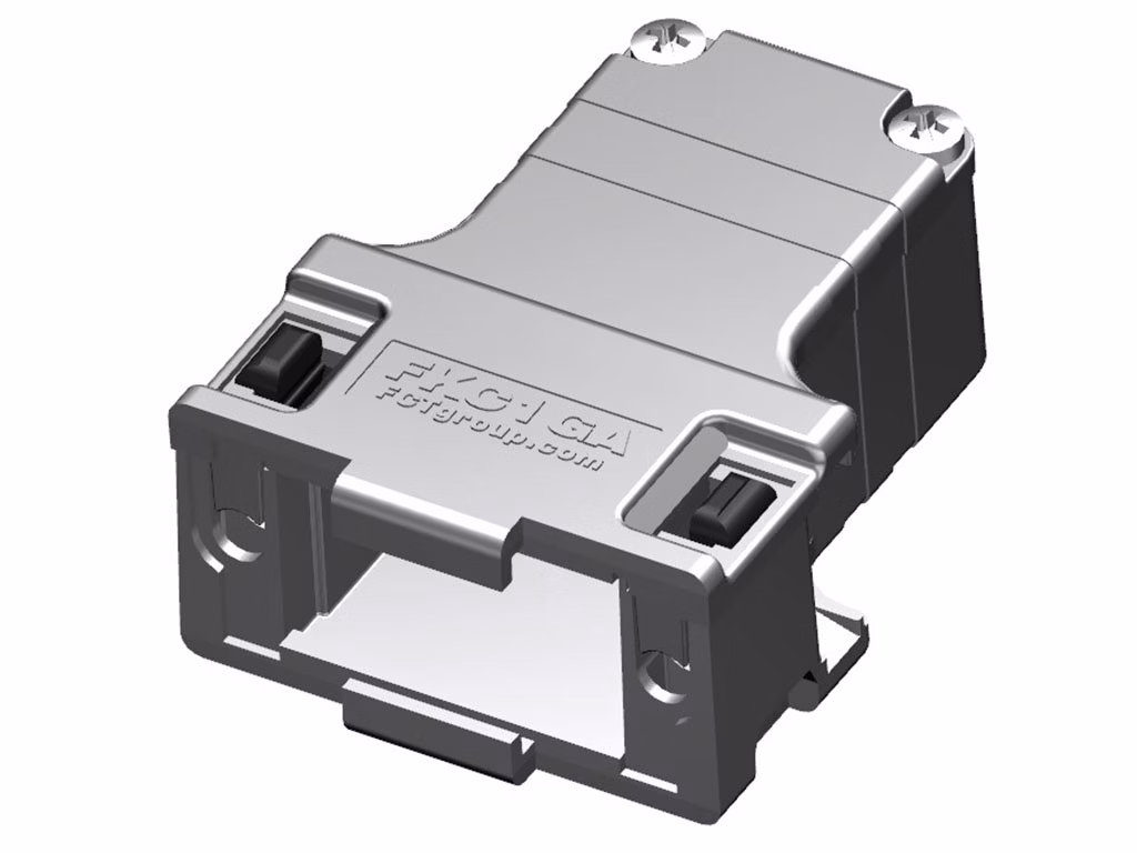 Molex 1731110560 for sale