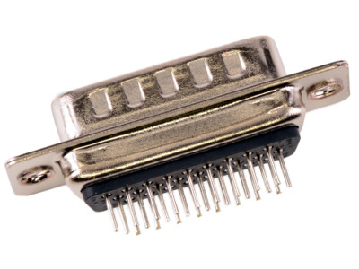 Molex 1731130107