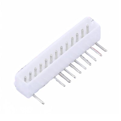 XYECONN XY-ZH1.5-13A21 Male Pin Header for sale