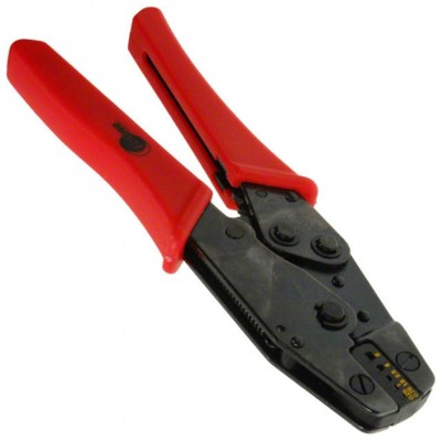 American Electrical Inc. 1181034 for sale