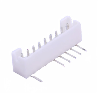 Hongxing HX20007-9A Male Pin Header Chip for PCB Connectors