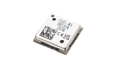 GNSS Receiver Module M10578-A3 for sale