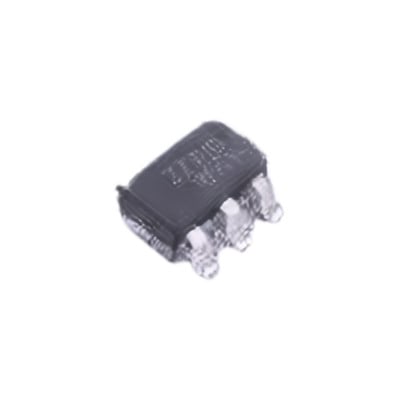 Kiwi Instruments KP521405ALGA DC DC Switching Voltage Regulator