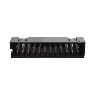 Molex 1511190024 for sale