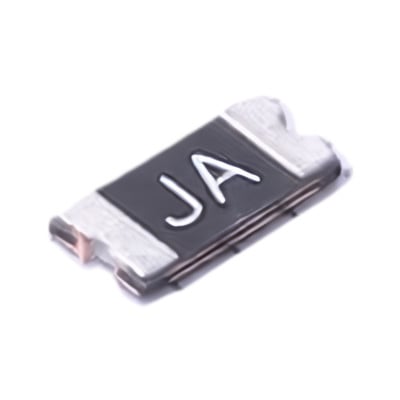 Jinrui JK-nSMD110/6V PTC Resettable Fuse