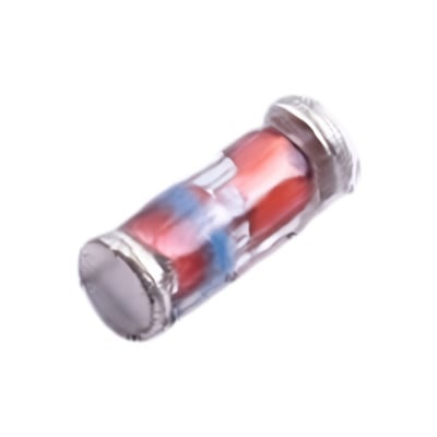 JSMSEMI BZX384-C5V6,115-JSM Single Zener Diode