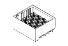 Molex 1704751128