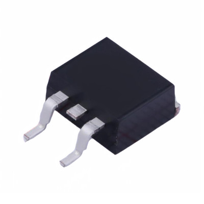HUASHUO HSP6048