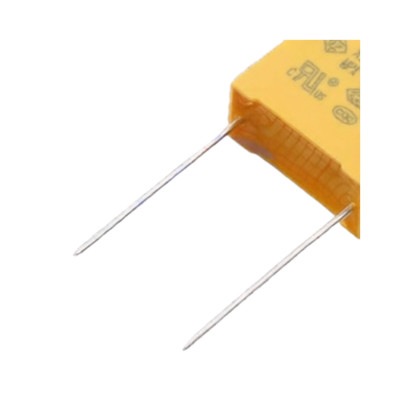 CHAMPION SMQP123K275XXD1B15150 Ceramic Capacitor